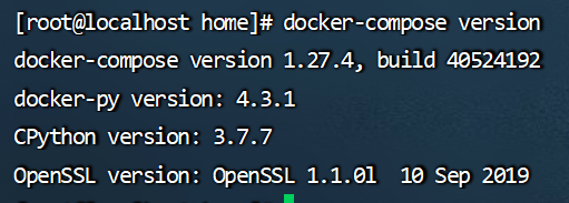Docker搭建MySQL还原环境_docker mysql还原ibd-CSDN博客