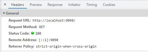 解决java.sql.SQLException: Access denied for user ‘root‘@‘localhost ...