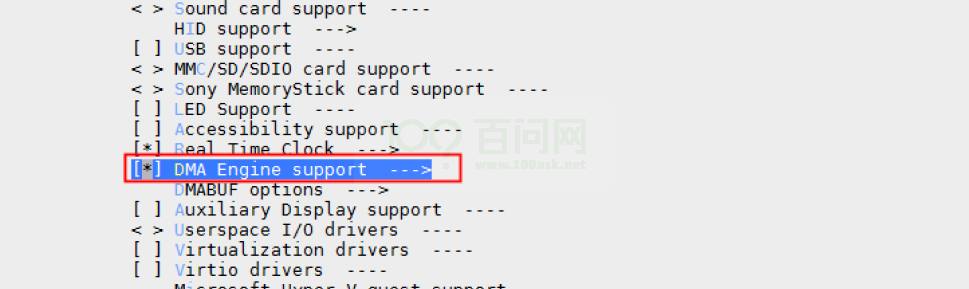 Linux SPI-NAND 驱动开发指南_spi nand ecc-CSDN博客