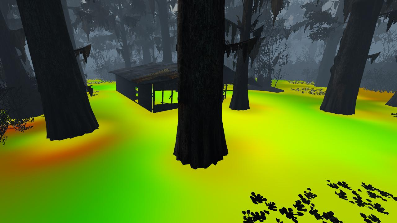 10.FlowMap 流动效果_flowmappainter-CSDN博客