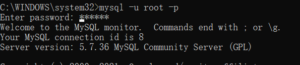 MySQL+Navicat+JDBC安装配置_navicat数据库驱动包在哪-CSDN博客