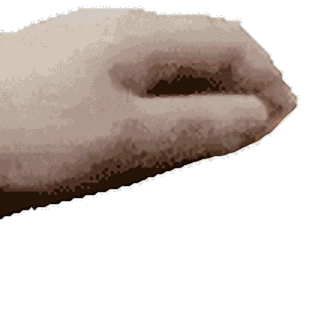 【python使用 Pillow 库】图片合成为 GIF 动画_pillow生成gif图-CSDN博客