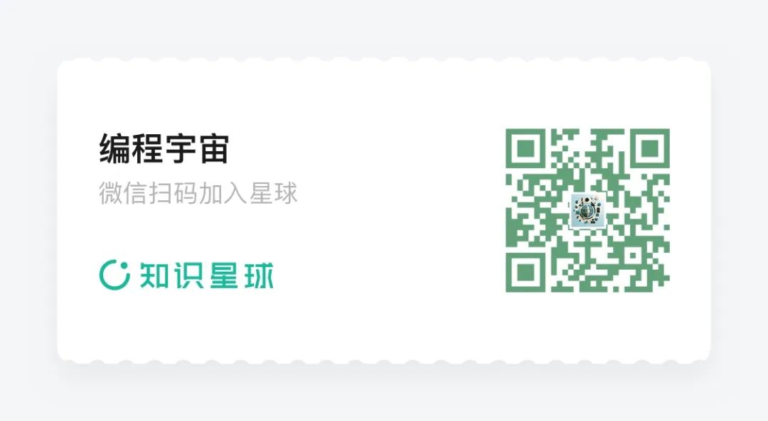 使用 Spring Boot Openpdf 实现 Pdf 导出功能springboot Openpdf Csdn博客