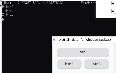 【LVGL-按钮，按钮矩阵部件，图片按钮部件】_lvgl 图片按钮-CSDN博客