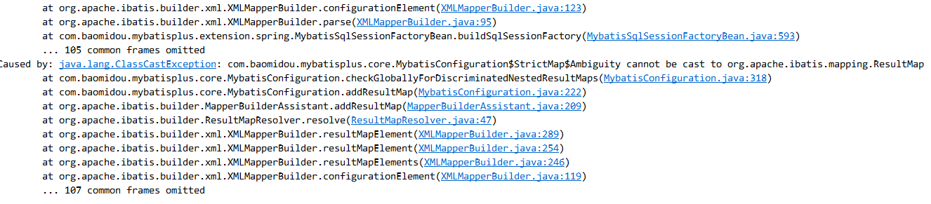 mybatis拼接orderby(mybatis拼接表名)-CSDN博客
