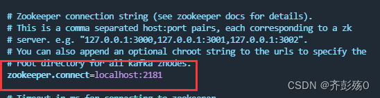 Linux安装kafka，配置进入systemctl并设置开机自启-超级详细版（附加一点简单化操作）_linux kafka安装及开机自启-CSDN博客