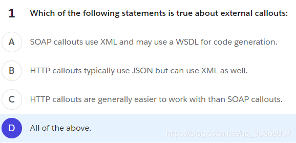 Apex Integration Overview_apex integration manager-CSDN博客
