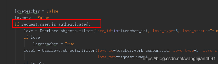 Exception Value:'bool' object is not callable_bool object is not callable-CSDN博客