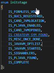 postgresql 中调用 java 函数过程_postgresql 调用jar包中的方法-CSDN博客