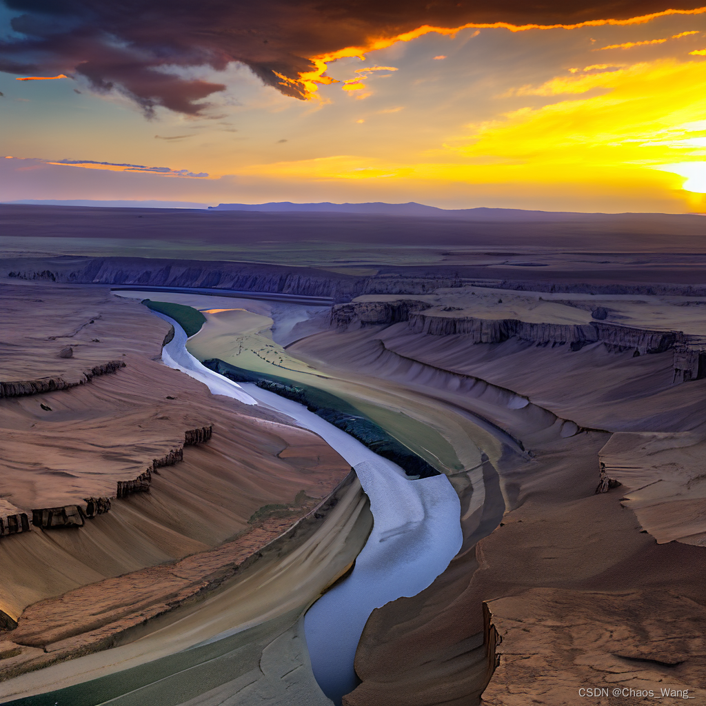 深入探究Hugging Face中的BertModel类_hugface bert模型-CSDN博客