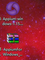 Pycharm+appium+python自动化测试（真机）_pycharm appium-CSDN博客