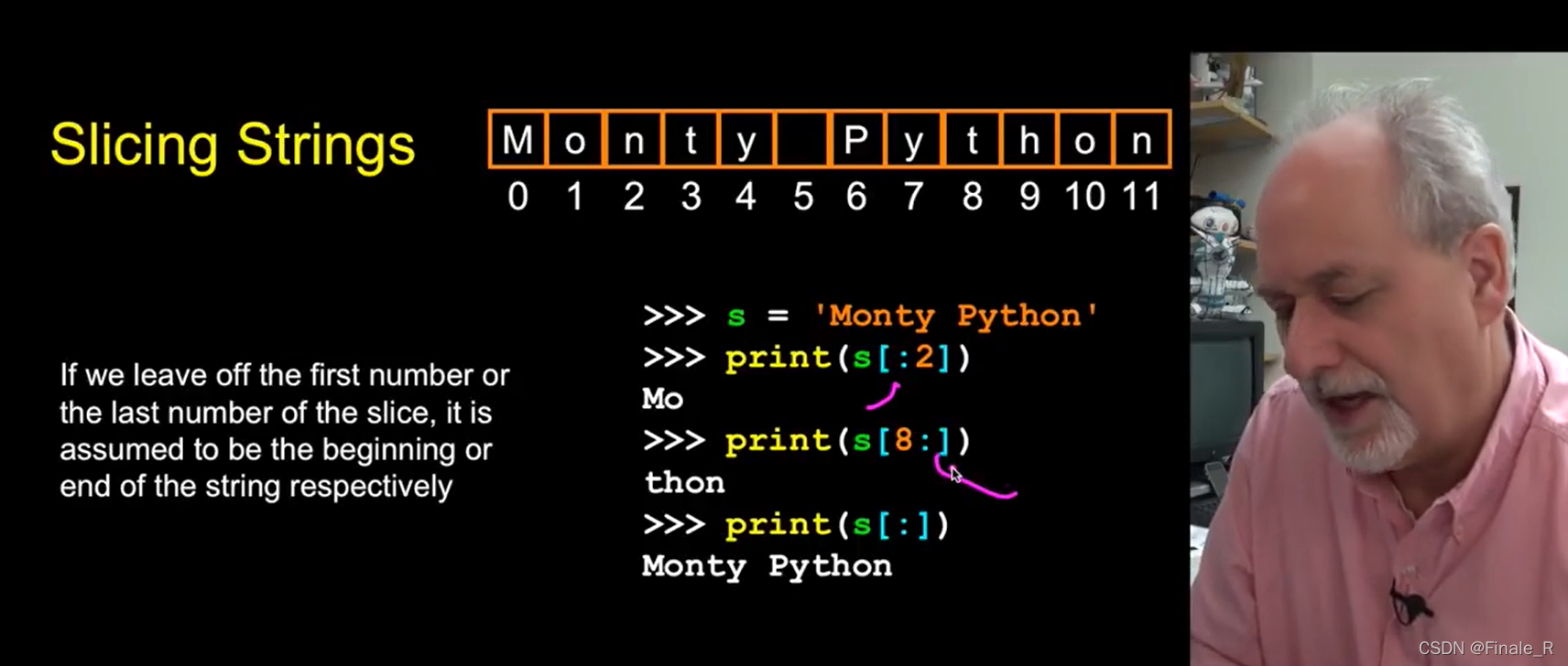 20220109学习记录-py4e lesson 7-8.1 strings file-CSDN博客