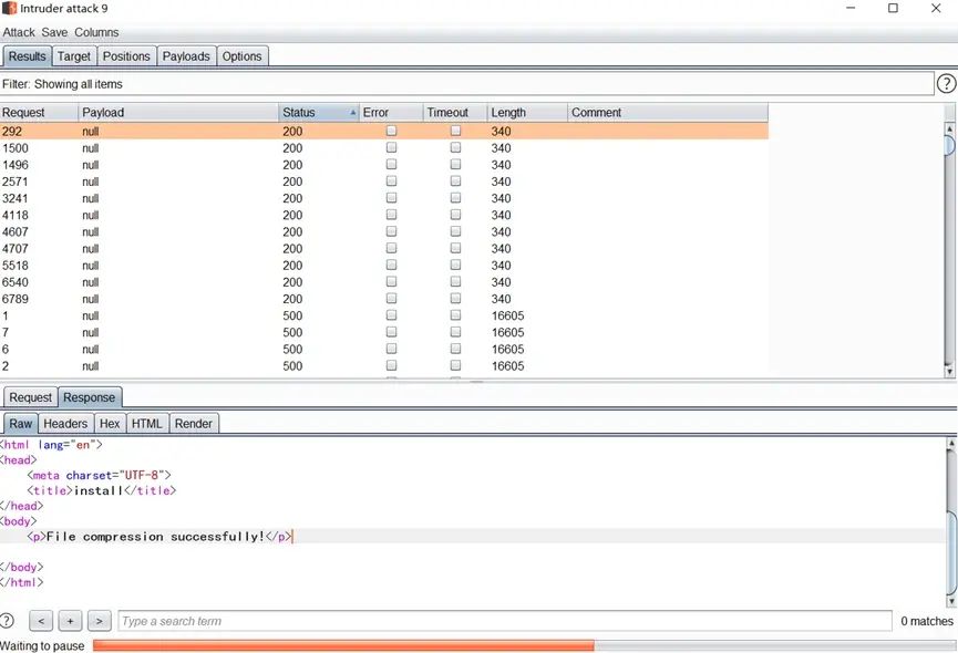代码审计 | shutil.copy函数条件竞争_shuil.copy-CSDN博客