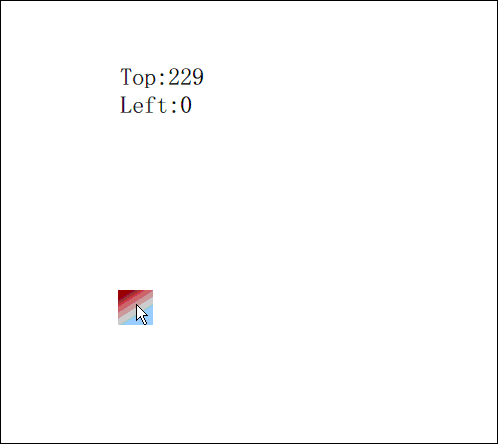 继续聊WPF——Thumb控件_wpf thumb-CSDN博客