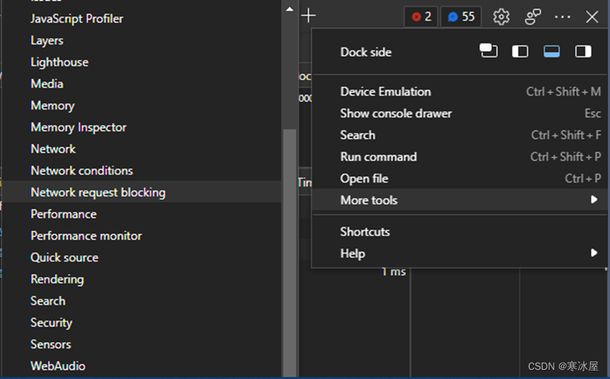 Blazor Web Assembly (WASM) 主题切换_blazor assembly-CSDN博客
