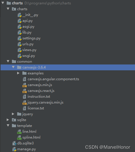 python+canvasjs+jquery实现数据可视化_python代码实现jquery地图展示-CSDN博客