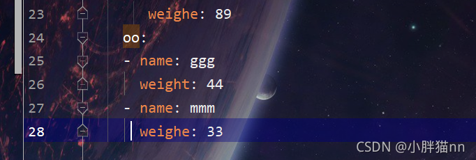 Spring Boot 项目报错Failed to load property source from 解决-CSDN博客