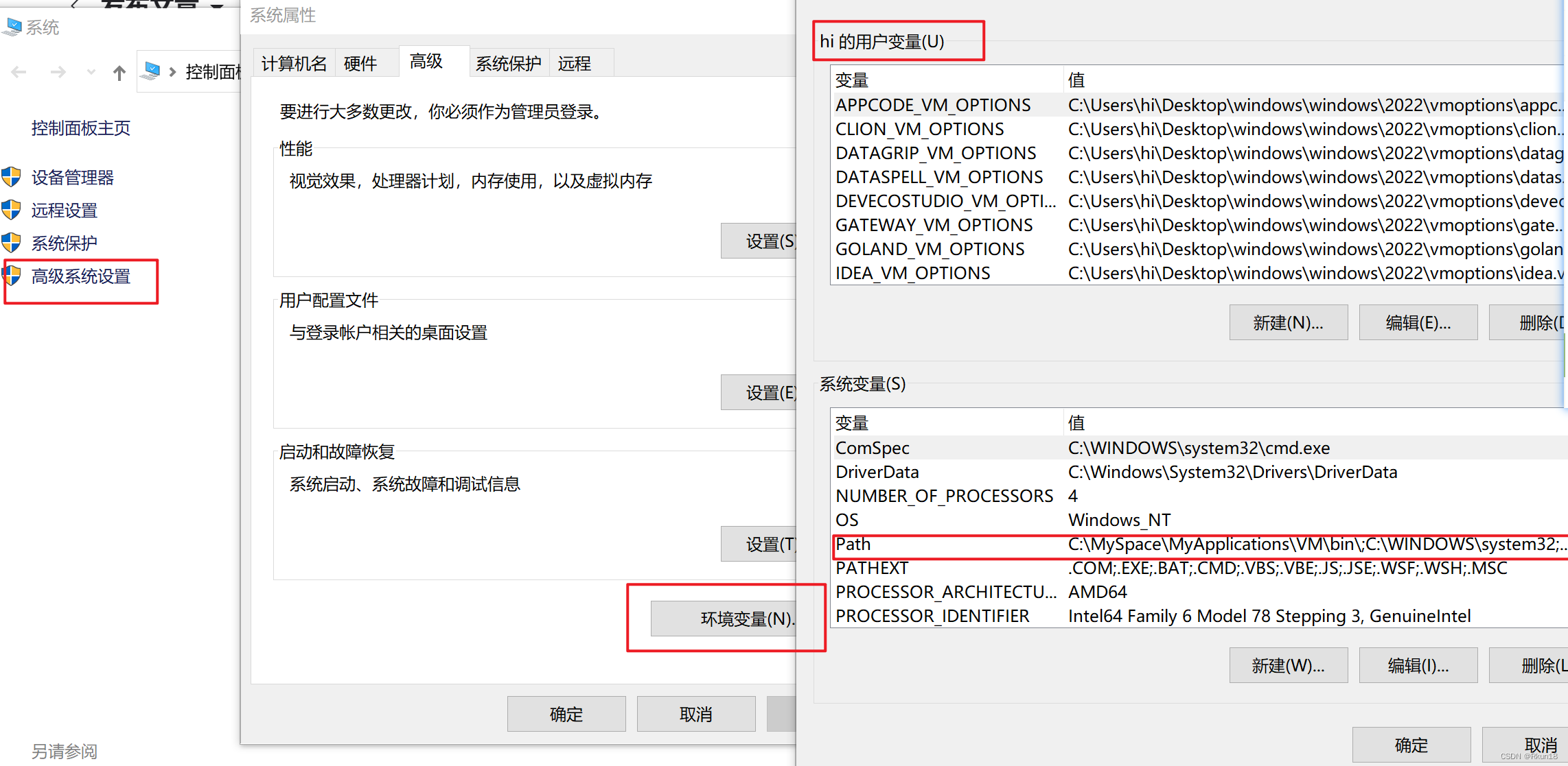 Redis学习(listandsetandsorted Set)在java中将redis的hash的value转为list Csdn博客