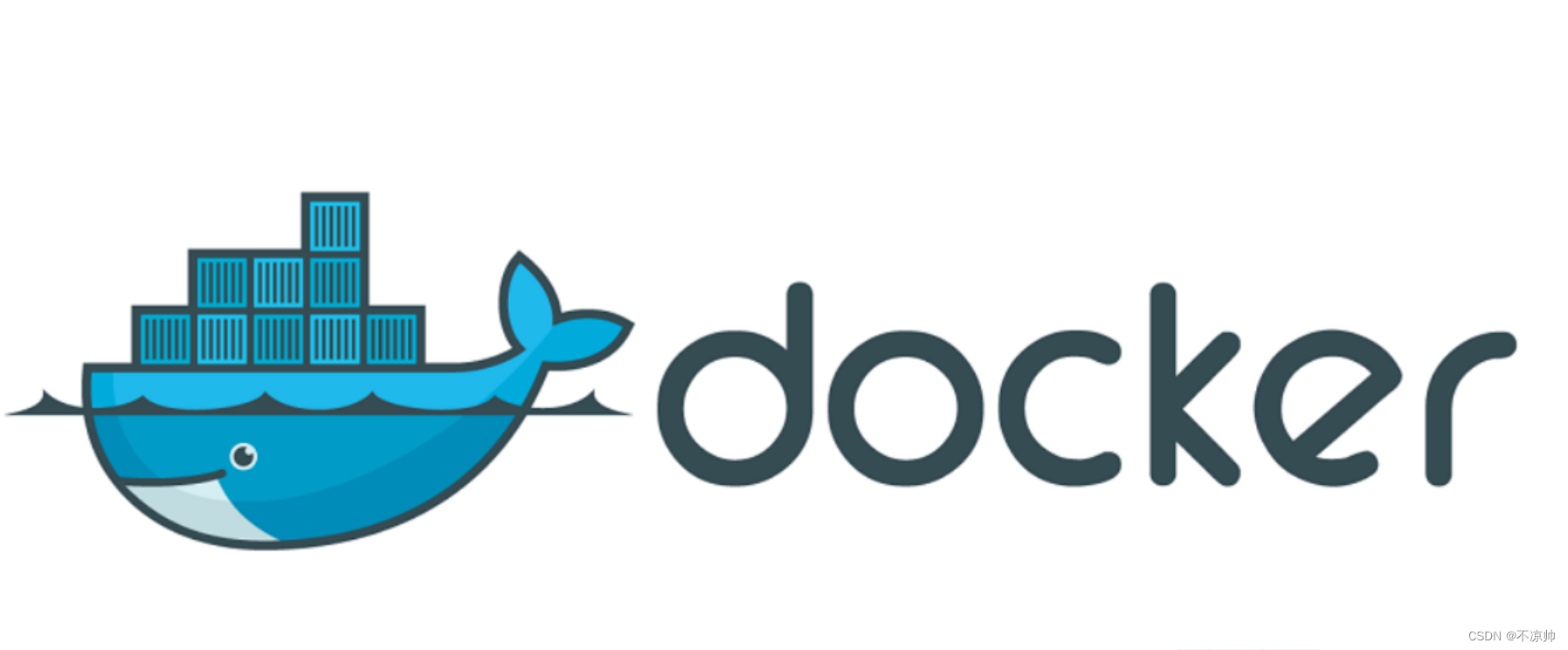 使用Docker、navicat部署和连接GaussDB_navicat连接gaussdb数据库-CSDN博客