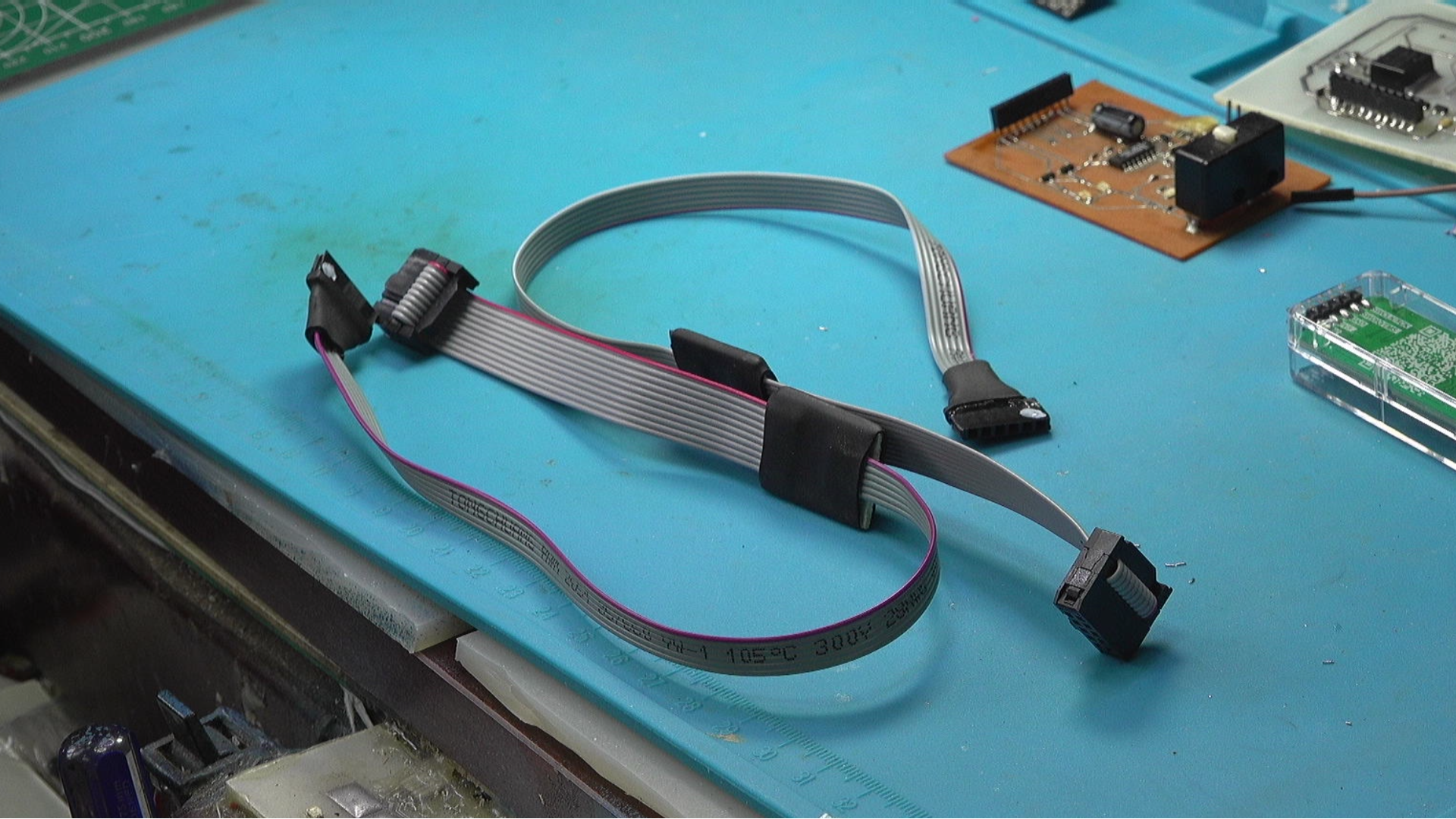 安装WCH DAP-LINK 下载器的驱动， 测试它的功能_daplink驱动-CSDN博客