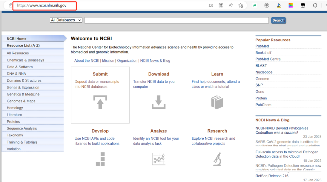 有参转录组分析 |基因组信息下载和FQ数据过滤教程_番茄基因组网站-CSDN博客