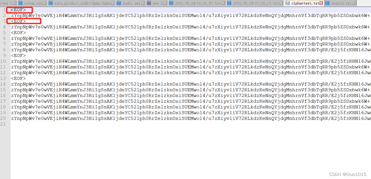 【2】Jmeter获取token，模拟多用户并发及token存储文本文件_jmeter 不同用户token写入文件-CSDN博客