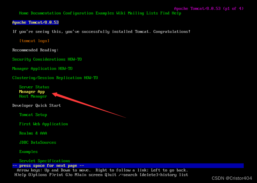 容器化一个java应用程序怎么把java软件变成一个容器 Csdn博客