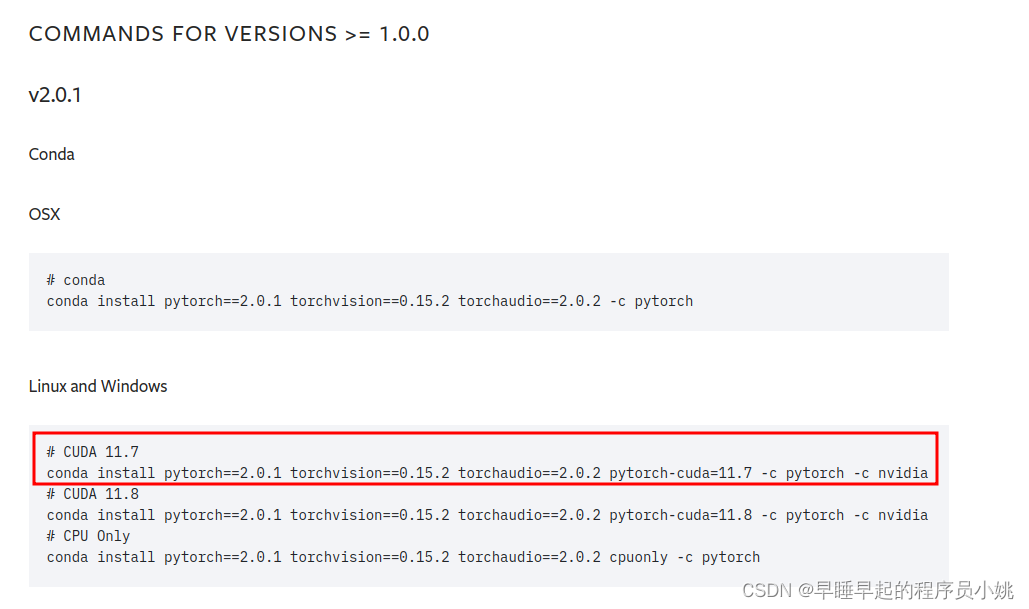二十一、Ubuntu22.04 配置 Anaconda + Pycharm + Pytorch_ubuntu22安装pycharm-CSDN博客