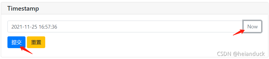 python-PyWebIO 输入 (自学中)_pywebio.input-CSDN博客