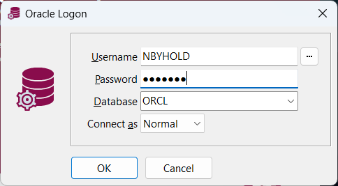 PLSQL导入dmp文件完整步骤-CSDN博客