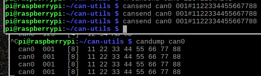 树莓派之spi转can通信记录篇（一）_树莓派配置spi转can-CSDN博客