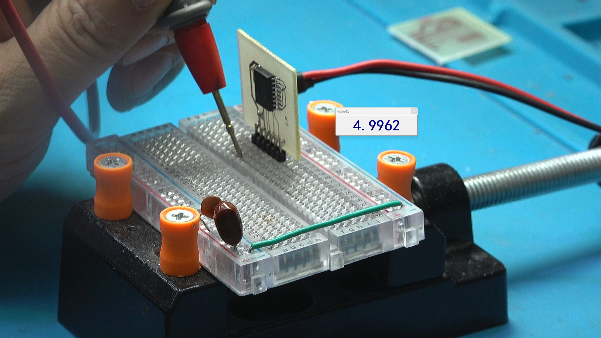 CA-IS3741高速四通道数字隔离芯片-CSDN博客