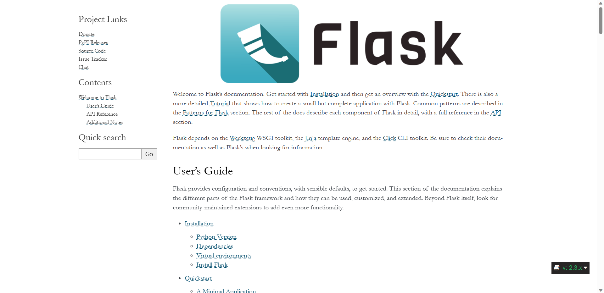从Web解析到网络空间-CSDN博客