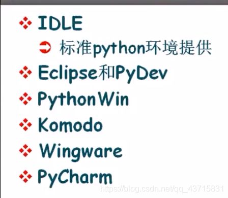 python001_phyues001.apk-CSDN博客