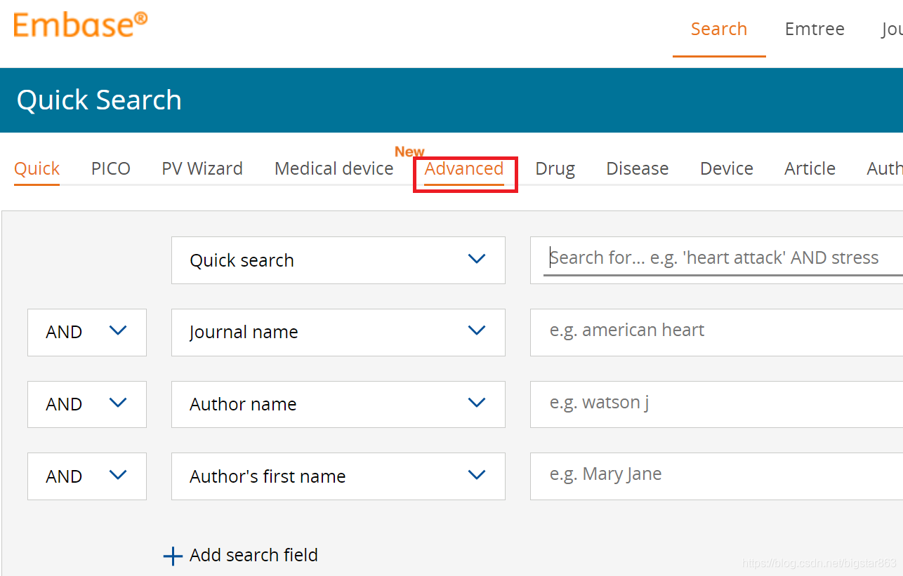整合Pubmed、Web of Science、 Embase和Scopus数据库的文献检索结果集建立Endnote数据库_web of science和pubmed-CSDN博客