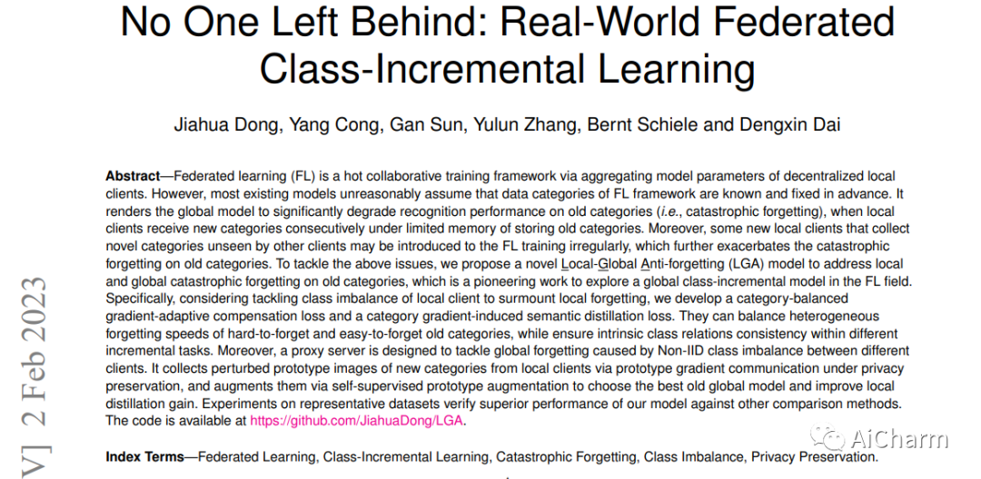 每日学术速递2.6_neural collapse-CSDN博客