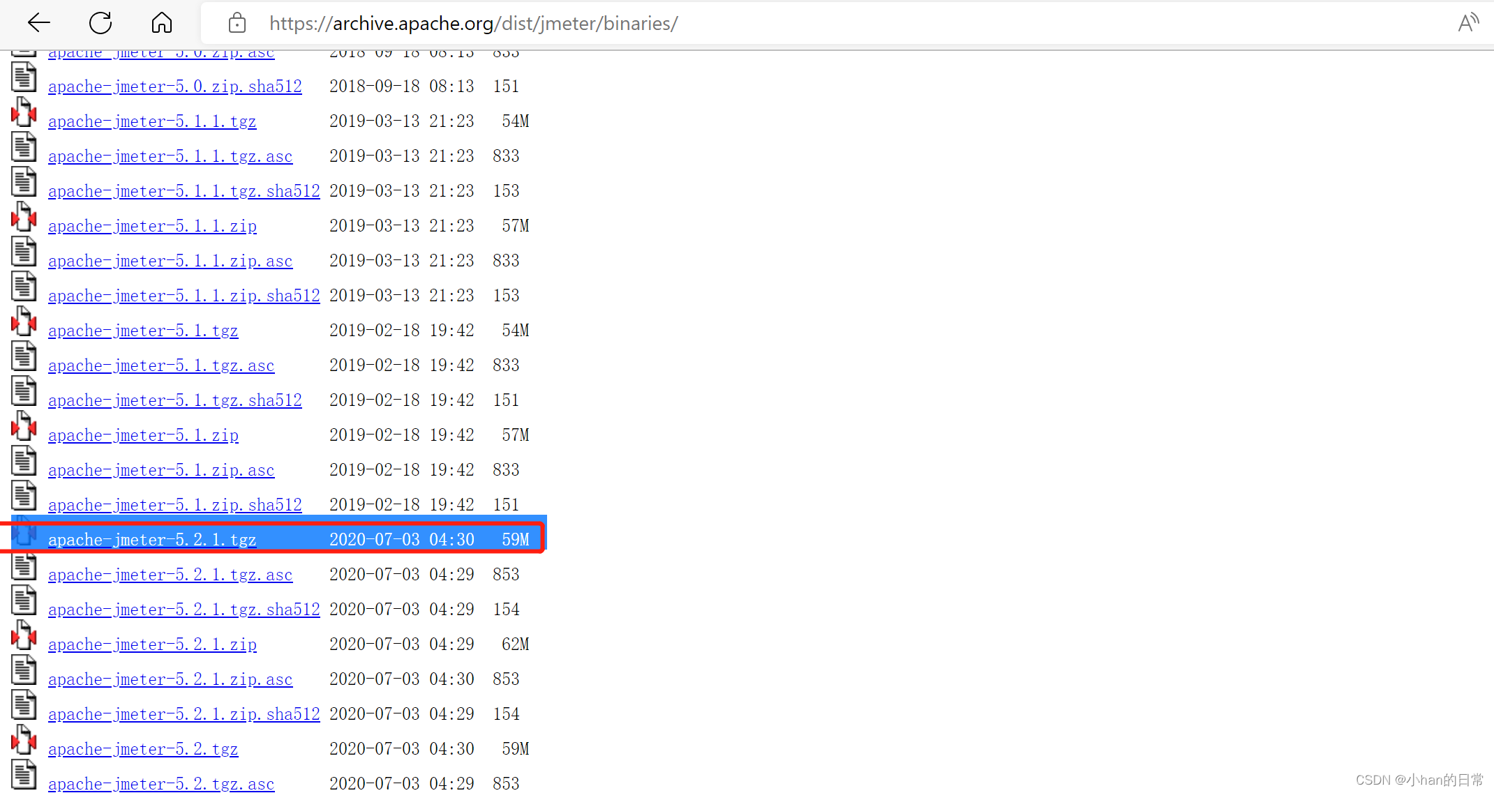 linux下jmeter的安装部署及处理“No X11“错误_no x11 display variable was set, but this program -CSDN博客