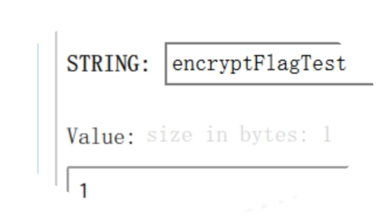 RedisTemplate和StringRedisTemplate的区别、对比_stringredistemplate效率怎么样-CSDN博客