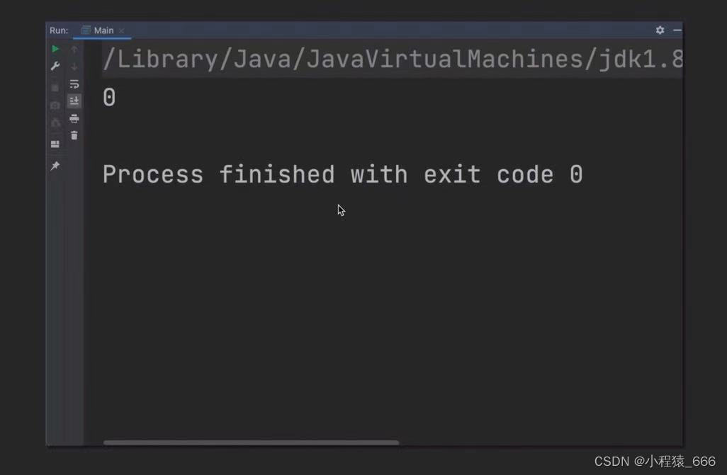 Java集合框架的数据添加与删除_集合删除-CSDN博客