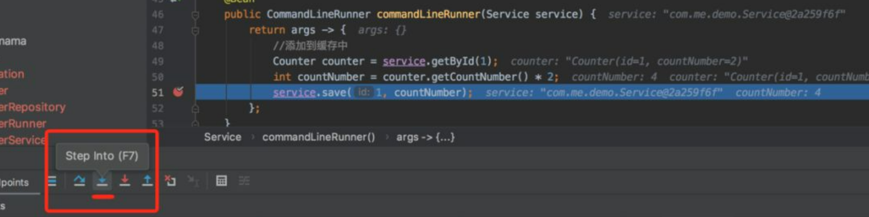 SpringBoot--解决@Transactional与@CacheEvict联合使用导致的缓存与数据库的一致性问题_spring cache 缓存框架 缓存一致性-CSDN博客