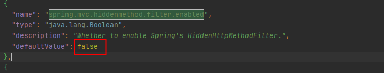 SpringBoot@DeleteMapping(/xxx/{id})请求报405解决方案_deletemapping无法访问-CSDN博客