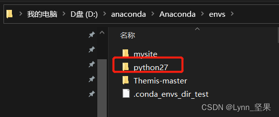 【Python工具篇】Anaconda中安装python2和python3以及在pycharm中使用_anaconda python2-CSDN博客