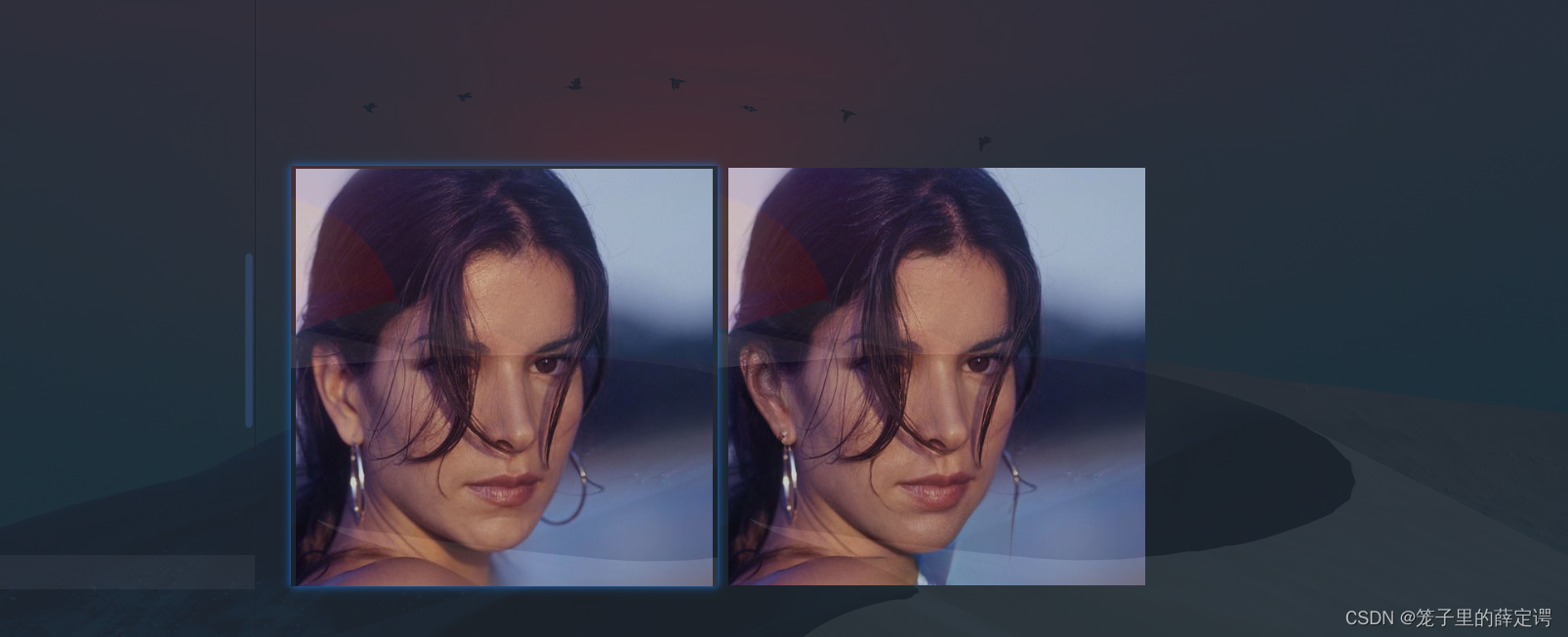 排坑日记2：could Not Find Msvcgccclang Installation On This Computercould Not Find A Valid Msvc