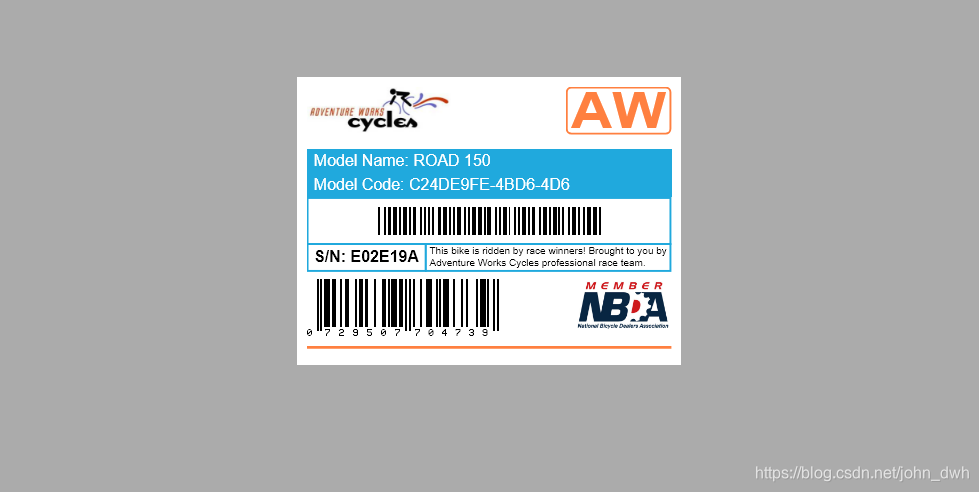 ThermalLabel SDK 10.0.21 Crack-CSDN博客