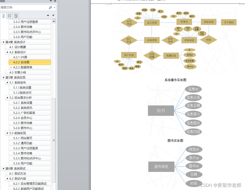基于pythondjango框架书籍图书点评系统设计与实现源码lw安装调试基础课核心代码和答辩讲解ppt Csdn博客