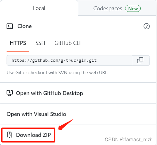 windows Visual Studio 2022 opengl开发环境配置_windows glew-CSDN博客