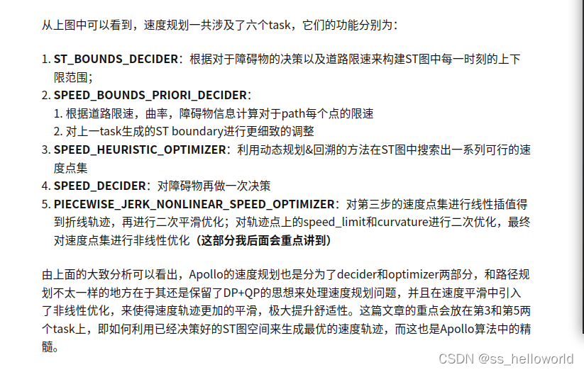 apollo学习之---（30）st_bounds_decider_st bound decider-CSDN博客