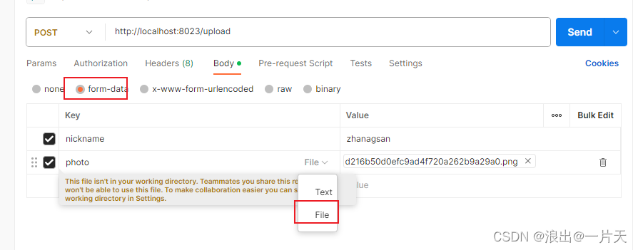 SpringBoot+vue 全栈开发_1天搞定springboot+vue全栈开发-CSDN博客