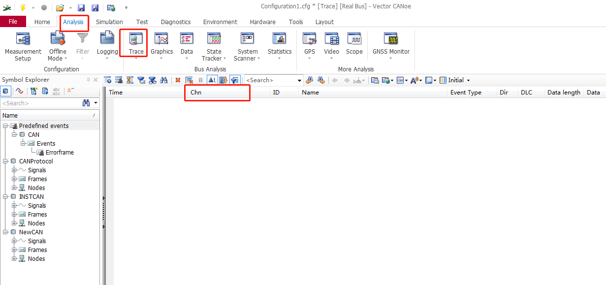 002-CANoe 10.0 SP3 软件和CAN卡的配置笔记_canoe里sim可以在无can卡下-CSDN博客