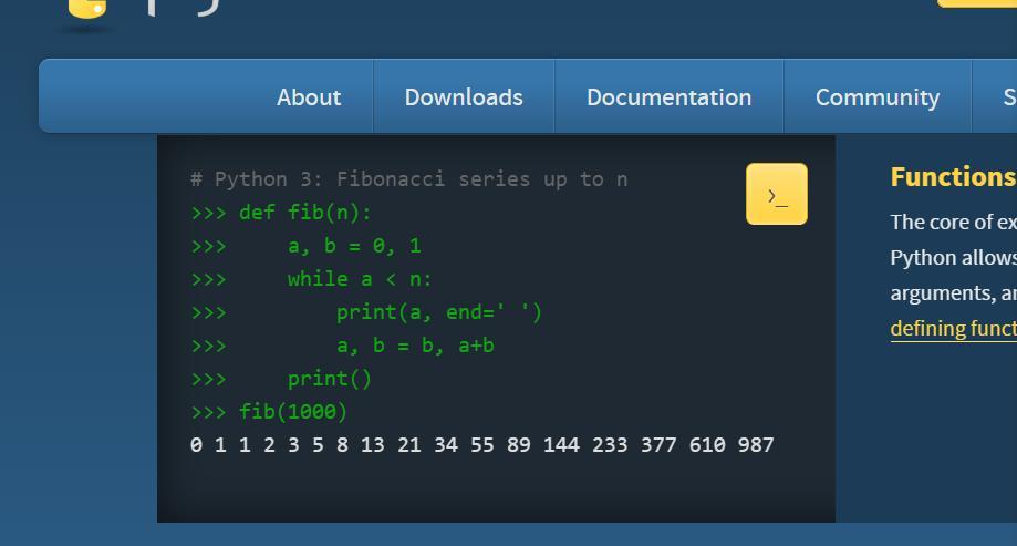 python3.6哪个版本稳定,python版本3.6与3.7区别_目前比较稳定的python版本-CSDN博客